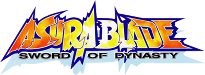 Asura Blade - Sword of Dynasty - Arcade / Mame - Online Emulators