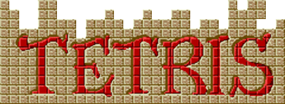 Play online Tetris (set 1) - Arcade / Mame - Online Emulators