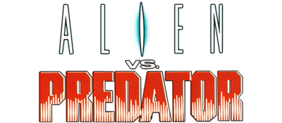 Alien vs. Predator (Euro 940520) - Arcade / Mame - Online Emulators