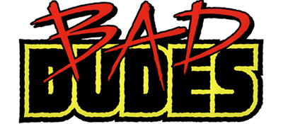 Play online Backfire! - Arcade / Mame - Online Emulators