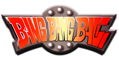 Bang Bang Ball (v1.05) - Arcade / Mame - Online Emulators