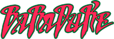 Baraduke (set 1) - Arcade / Mame - Online Emulators