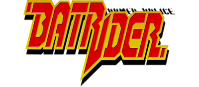 Armed Police Batrider (Japan, version B) - Arcade / Mame - Online Emulators