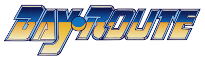 Bay Route (set 1) - Arcade / Mame - Online Emulators