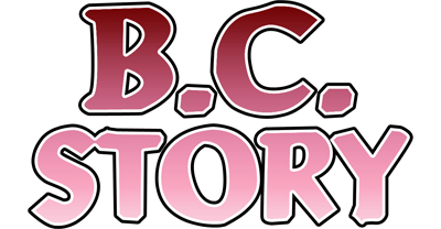 BC Story - Arcade / Mame - Online Emulators