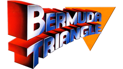 Bermuda Triangle (Japan) - Arcade / Mame - Online Emulators