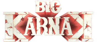 Play online Big Karnak - Arcade / Mame - Online Emulators