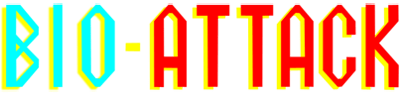 Bio Attack - Arcade / Mame - Online Emulators