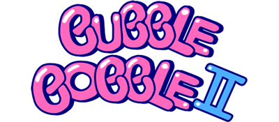 Play Online Buggy Challenge Arcade Mame Online Emulators