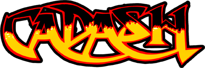 Cadash (World) - Arcade / Mame - Online Emulators