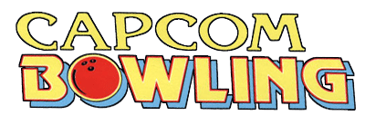 Capcom Bowling (set 1) - Arcade / Mame - Online Emulators