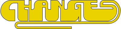 Changes - Arcade / Mame - Online Emulators