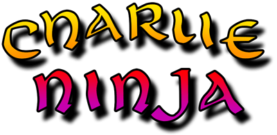 Charlie Ninja - Arcade / Mame - Online Emulators