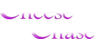 Cheese Chase - Arcade / Mame - Online Emulators