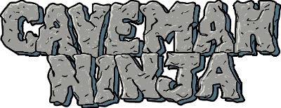 Caveman Ninja (World revision 3) - Arcade / Mame - Online Emulators