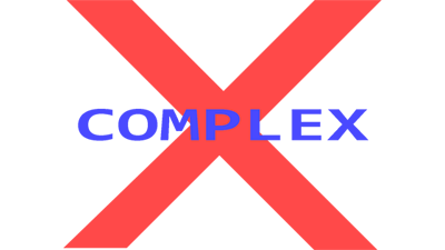 Complex X - Arcade / Mame - Online Emulators