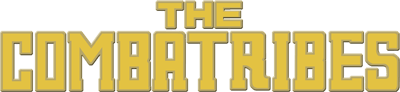 The Combatribes (US) - Arcade / Mame - Online Emulators