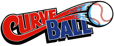 Curve Ball - Arcade / Mame - Online Emulators