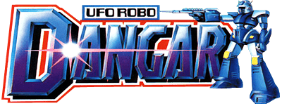 Dangar - Ufo Robo (12-1-1986) - Arcade / Mame - Online Emulators
