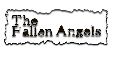 Daraku Tenshi - The Fallen Angels - Arcade / Mame - Online Emulators