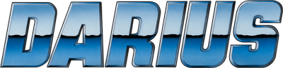Darius (World) - Arcade / Mame - Online Emulators