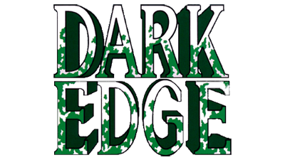 Dark Edge - Arcade / Mame - Online Emulators