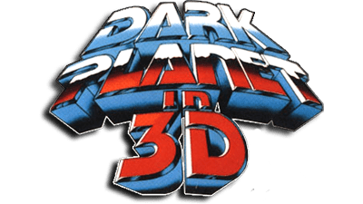 Dark Planet - Arcade / Mame - Online Emulators