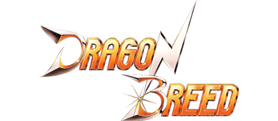 Dragon Breed - Arcade / Mame - Online Emulators