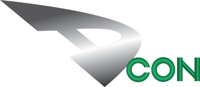 D-Con - Arcade / Mame - Online Emulators