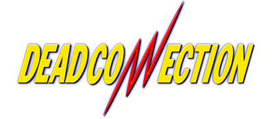 Dead Connection (World) - Arcade / Mame - Online Emulators