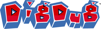 Dig Dug (rev 2) - Arcade / Mame - Online Emulators