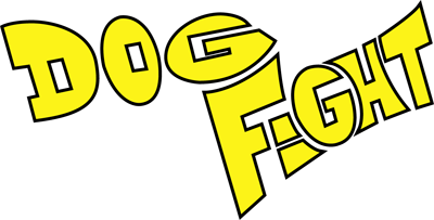Play online Dog Fight (Thunderbolt) - Arcade / Mame - Online Emulators