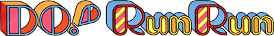 Do! Run Run (set 1) - Arcade / Mame - Online Emulators