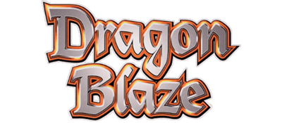 Dragon Blaze - Arcade / Mame - Online Emulators