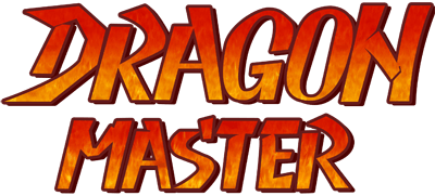 Dragon Master - Arcade / Mame - Online Emulators