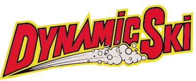 Dynamic Ski - Arcade / Mame - Online Emulators