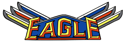 Eagle (set 1) - Arcade / Mame - Online Emulators