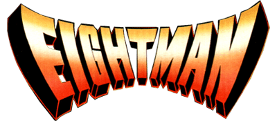 Play online Eight Man - Arcade / Mame - Online Emulators