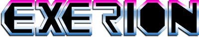 Exerion - Arcade / Mame - Online Emulators
