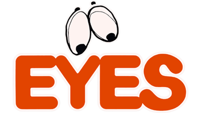 Eyes (Digitrex Techstar) - Arcade / Mame - Online Emulators