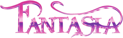 Fantasia - Arcade / Mame - Online Emulators