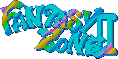 Play online Face Off (Japan) - Arcade / Mame - Online Emulators