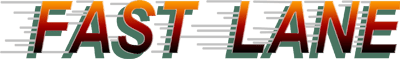 Fast Lane - Arcade / Mame - Online Emulators
