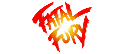 Fatal Fury - King of Fighters - Garou Densetsu - Shukumei no Tatakai - Arcade / Mame - Online ...