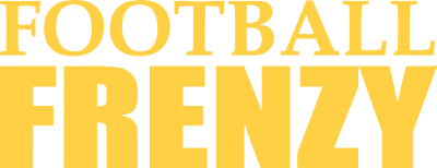 Football Frenzy - Arcade / Mame - Online Emulators