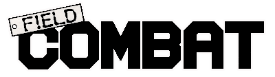 Logo of Field Combat