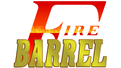 Fire Barrel (Japan) - Arcade / Mame - Online Emulators