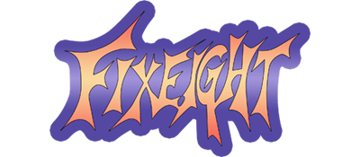 FixEight - Arcade / Mame - Online Emulators