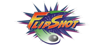 Battle Flip Shot - Arcade / Mame - Online Emulators