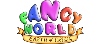 Fancy World - Earth of Crisis - Arcade / Mame - Online Emulators